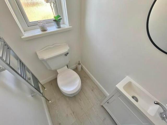 2 bedroom terraced house for rent in Forton Road, Fratton, Portsmouth, PO1
