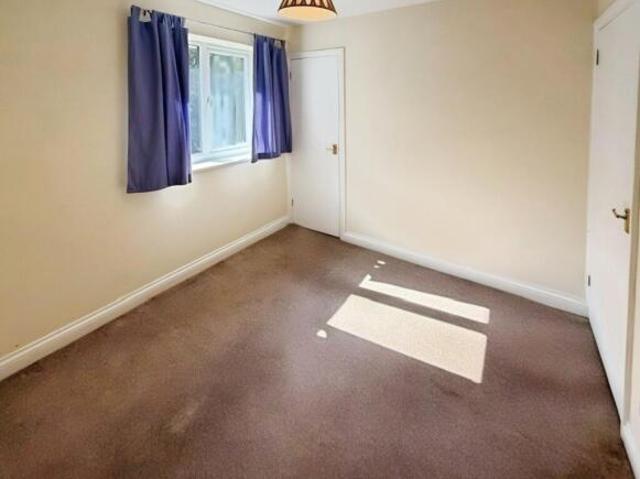 2 bedroom terraced house for rent in Farriers Court, Orton Longueville, PE2