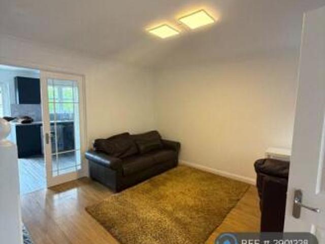 2 bedroom terraced house for rent in Fernieside Gardens, Edinburgh, EH17