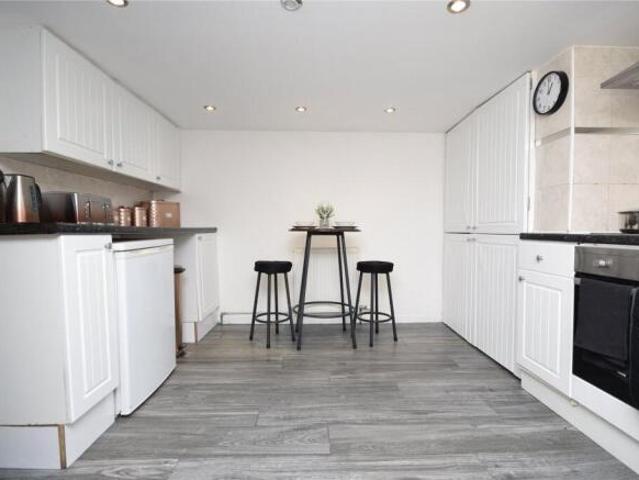2 bedroom terraced house for rent in Firth Road, Leeds, West Yorkshire, LS11