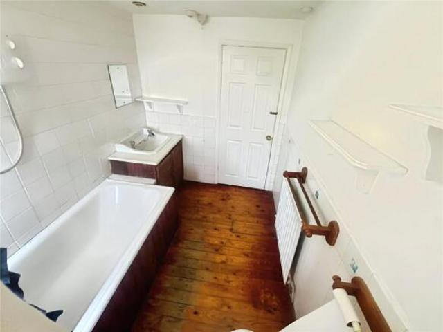 2 bedroom terraced house for rent in Flaunden Close, Allesley, Coventry, West Midlands, CV5
