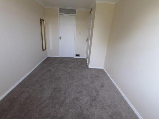 2 bedroom terraced house for rent in Flaxwell Court, Northampton, NN3