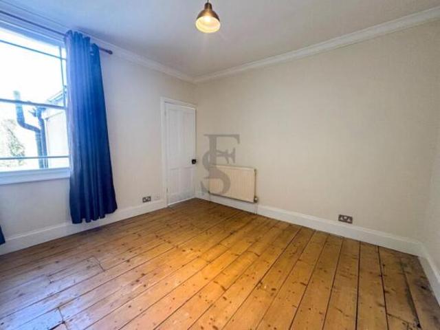 2 bedroom terraced house for rent in Francis Street, Leicester, LE2