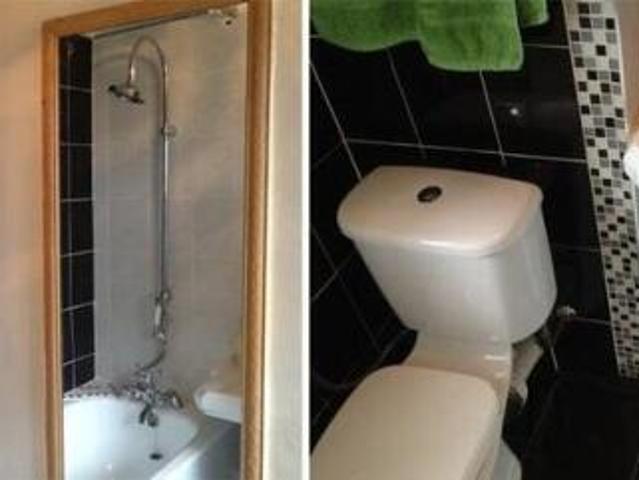 2 bedroom terraced house for rent in Freemasons Road, London, E16