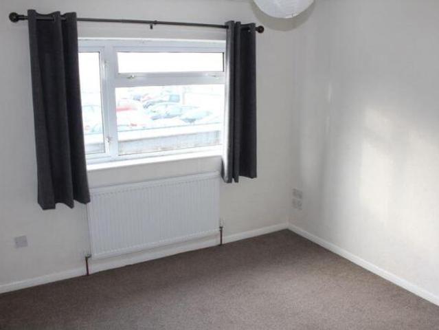 2 bedroom terraced house for rent in Freshland Way, Kingswood, Bristol, BS15