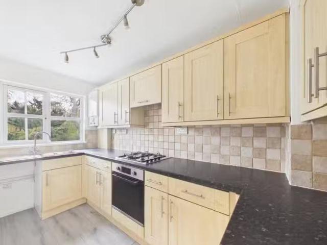 2 bedroom terraced house for rent in Frobisher Mews, Churchdow.