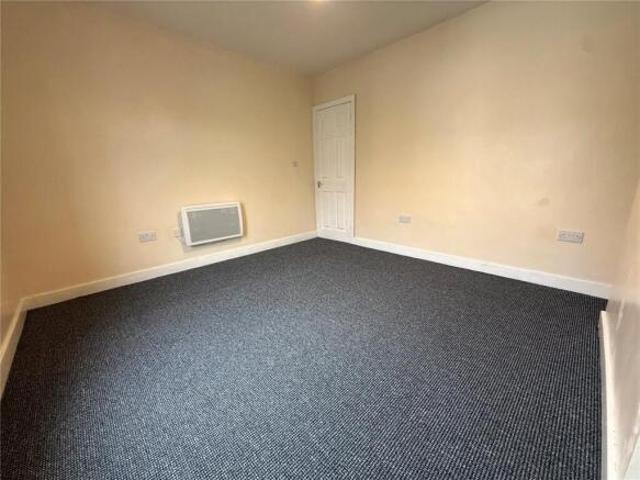 2 bedroom terraced house for rent in Frodsham Street, LIVERPOOL, L4