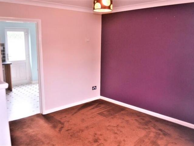 2 bedroom terraced house for rent in Fulbourn Old Drift, Cambridge, CB1