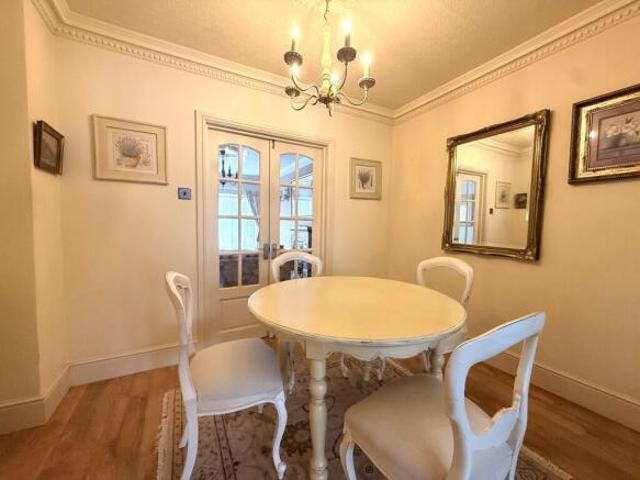 2 bedroom terraced house for rent in Fulford Mews, Fulford, YORK, YO10