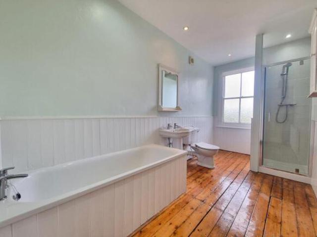 2 bedroom terraced house for rent in Knighton Church Road, Leicester, LE2