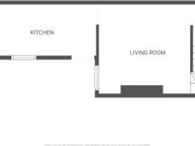2 bedroom terraced house for rent in Knighton Fields Road East, Knighton Fields, Leicester, LE2