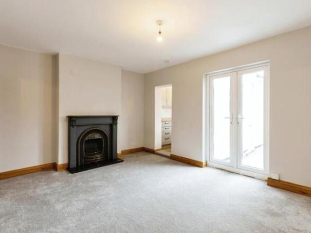 2 bedroom terraced house for rent in Keynsham Street, Cheltenham, GL52