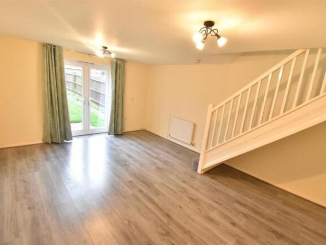 2 bedroom terraced house for rent in Kendrick Grove, Birmingham, B28