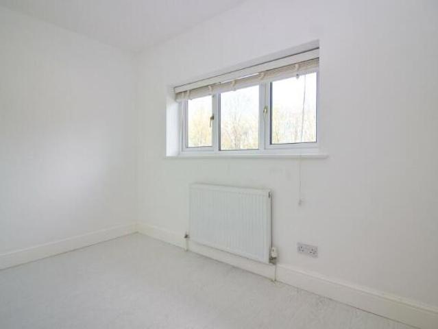 2 bedroom terraced house for rent in Kents Hill, Milton Keynes, Buckinghamshire, MK7