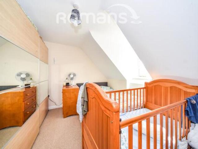2 bedroom terraced house for rent in Kentwood Mews, Kentwood Hill, Tilehurst, RG31