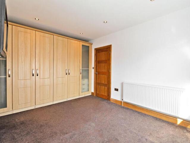 2 bedroom terraced house for rent in Kepler Terrace, Leeds, LS8 5EH, LS8