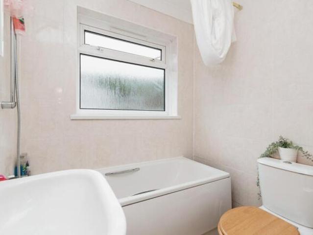 2 bedroom terraced house for rent in Keppoch Street, Roath, Caerdydd, CF24