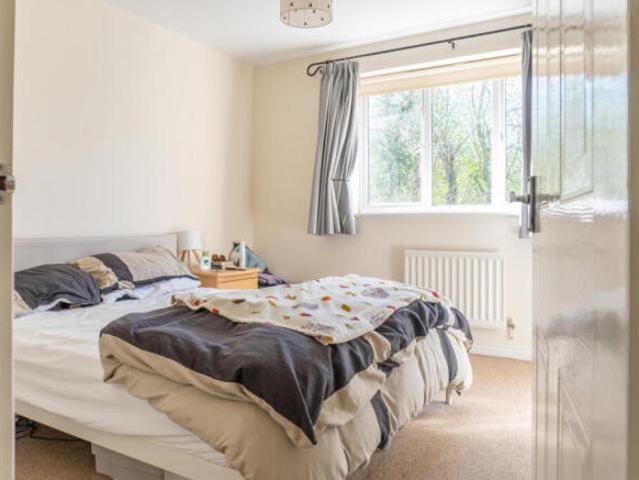 2 bedroom terraced house for rent in Keswick Close, Leicester, LE2