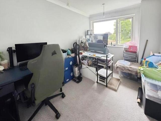 2 bedroom terraced house for rent in Kilndown Close, Maidstone, Kent, ME16