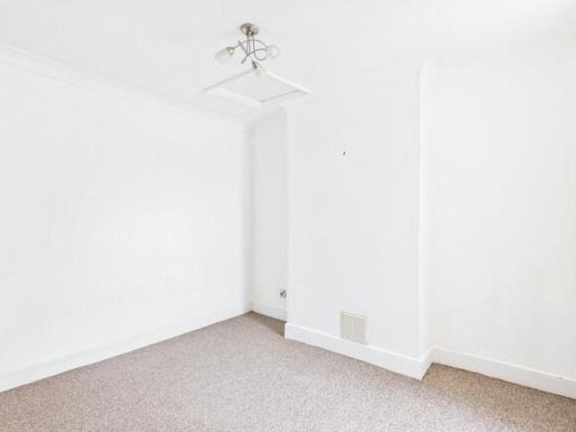 2 bedroom terraced house for rent in King William Street, Southville, Bristol, BS3