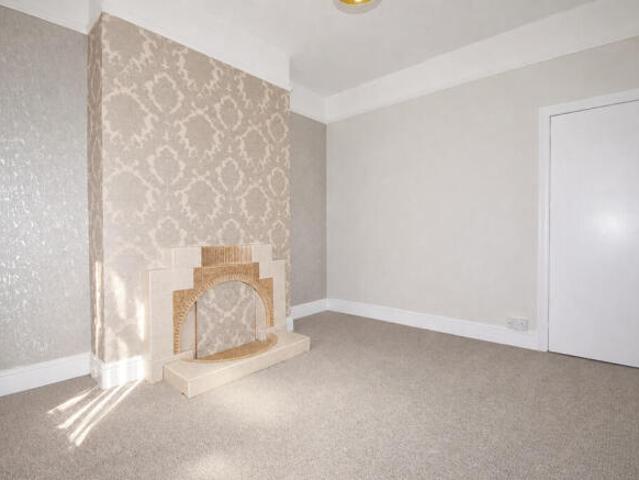 2 bedroom terraced house for rent in King Richard Street, Coventry, CV2