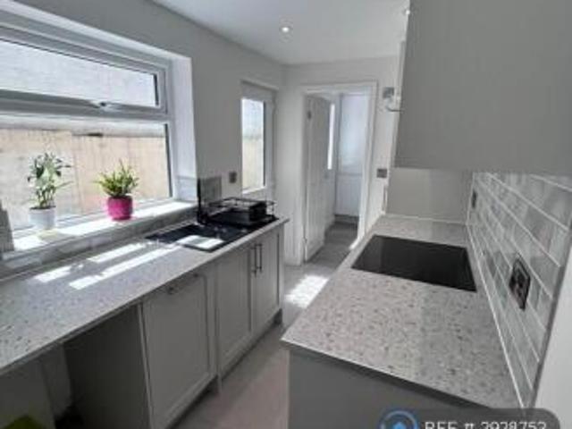 2 bedroom terraced house for rent in Kingsland Terrace, York, YO26