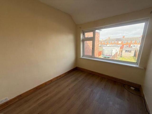 2 bedroom terraced house for rent in Hotham Road South, Hull, HU5