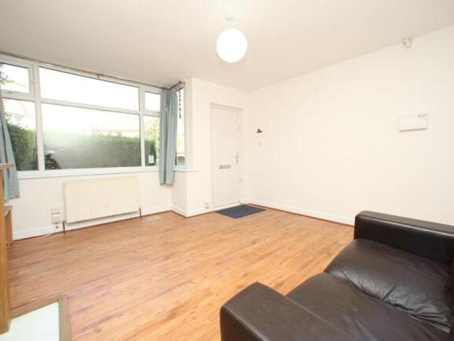 2 bedroom terraced house for rent in Holborn Street, Leeds, LS6
