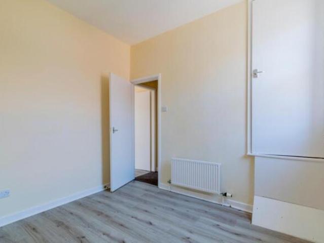 2 bedroom terraced house for rent in Holmes Street, Liverpool, Merseyside, L8