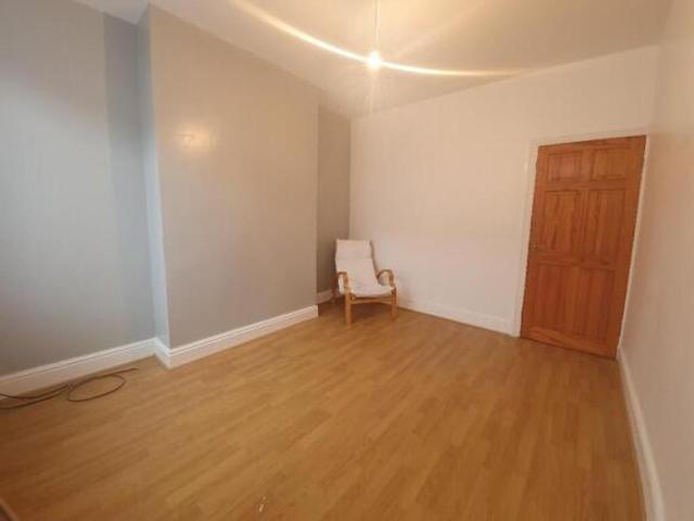 2 bedroom terraced house for rent in Holmsdale Road, Foleshill, Coventry, CV6