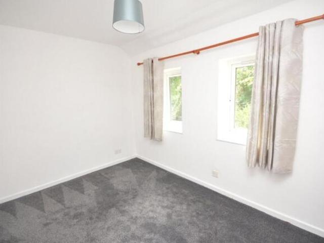 2 bedroom terraced house for rent in Holne Court, Exwick, Exeter, EX4