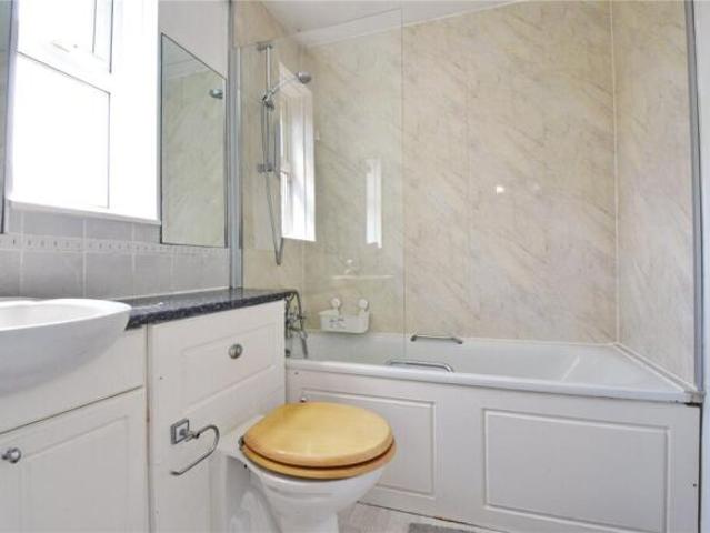 2 bedroom terraced house for rent in Home Ground, Bristol, Somerset, BS9
