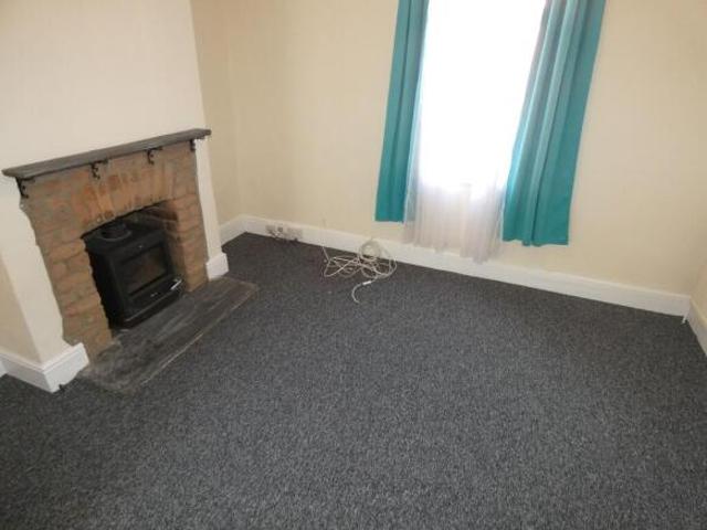 2 bedroom terraced house for rent in Hoopern Street, Exeter, EX4