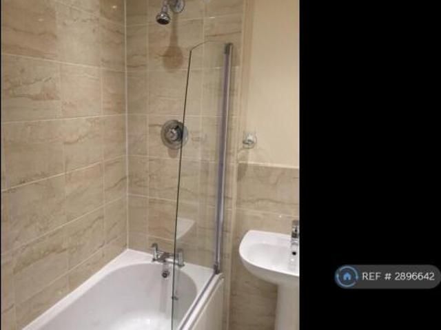 2 bedroom terraced house for rent in Havannah Drive, Wideopen, Newcastle Upon Tyne, NE13