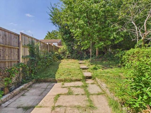 2 bedroom terraced house for rent in Hawkesley End, Birmingham, West Midlands, B38
