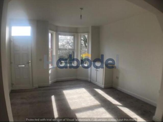 2 bedroom terraced house for rent in Haworth Road, Gorton, MANCHESTER, M18 7EN, M18