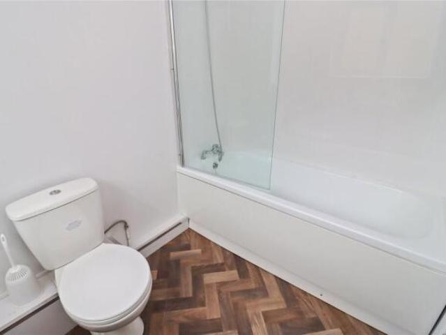 2 bedroom terraced house for rent in Hawthorn Street, Sunderland, Tyne and Wear, SR4
