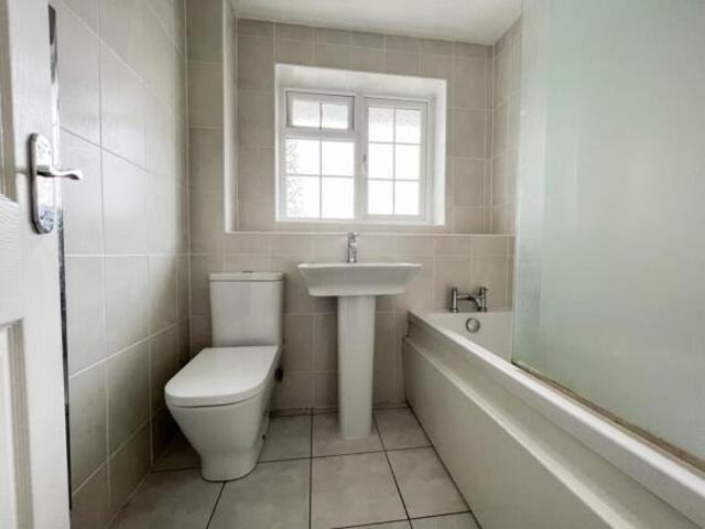 2 bedroom terraced house for rent in Haxby Court, Cardiff Bay, CF10