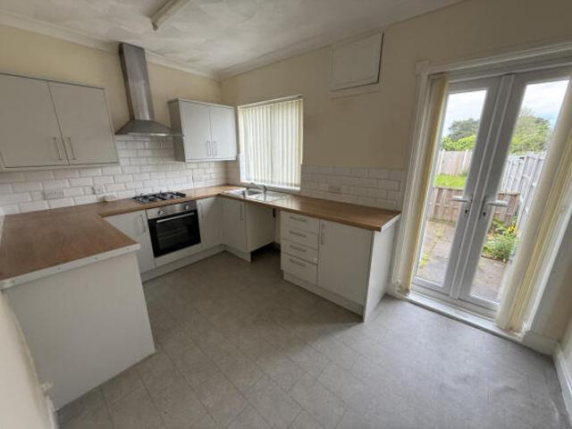 2 bedroom terraced house for rent in Haydn Road, Liverpool, Merseyside, L144BP, L14