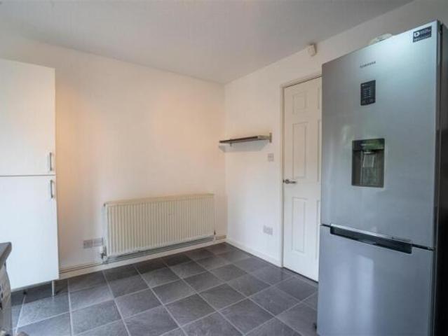 2 bedroom terraced house for rent in Hazel Gardens, Birmingham, B27