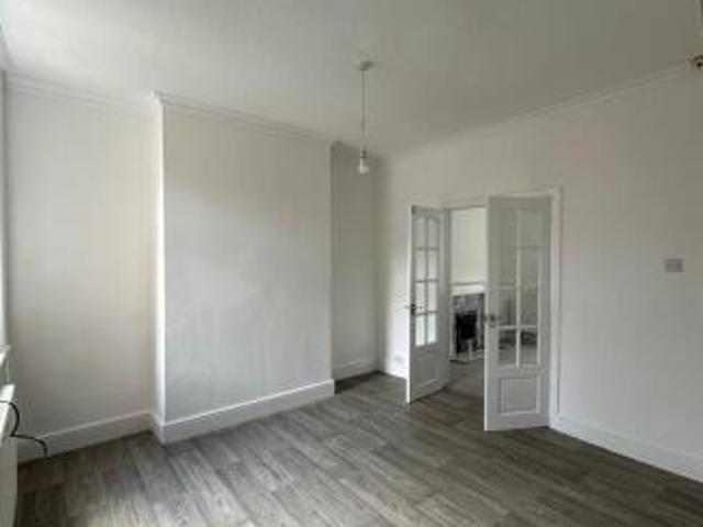 2 bedroom terraced house for rent in Haddon Street, Stretford, M32
