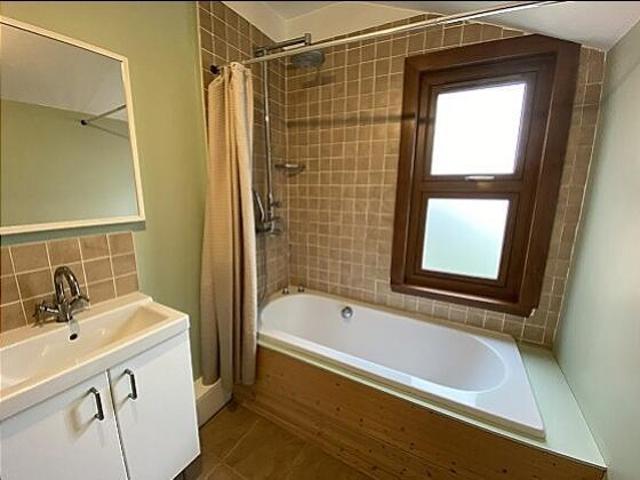 2 bedroom terraced house for rent in Haden Hill, Wolverhampton, West Midlands, WV3 9PT, WV3
