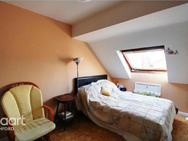 2 bedroom terraced house for rent in Hampden Lane, Ashford, TN23