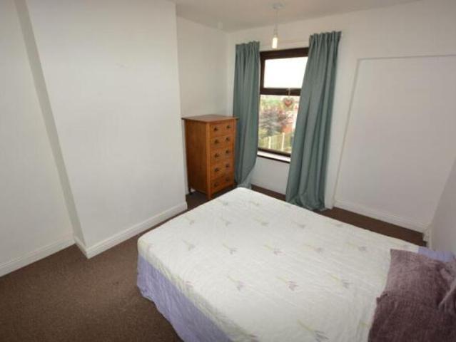 2 bedroom terraced house for rent in Hard Lane, Kiveton Park, Sheffield, S26