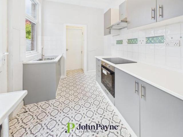 2 bedroom terraced house for rent in Harefield Road, Stoke, Coventry, CV2