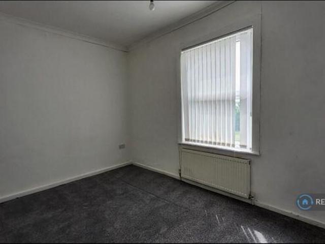 2 bedroom terraced house for rent in Harrowby St, Bolton, BL4