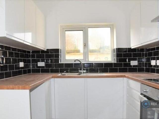 2 Bedroom Terraced House For Rent In Harrington, Workington