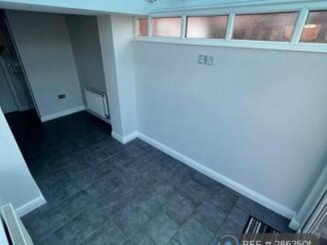 2 bedroom terraced house for rent in Harrison Close, Warrington, WA1