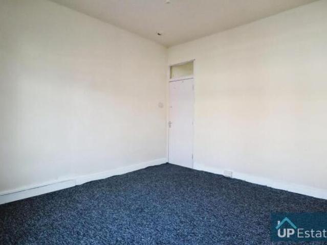 2 bedroom terraced house for rent in Hartlepool Road, Coventry, CV1