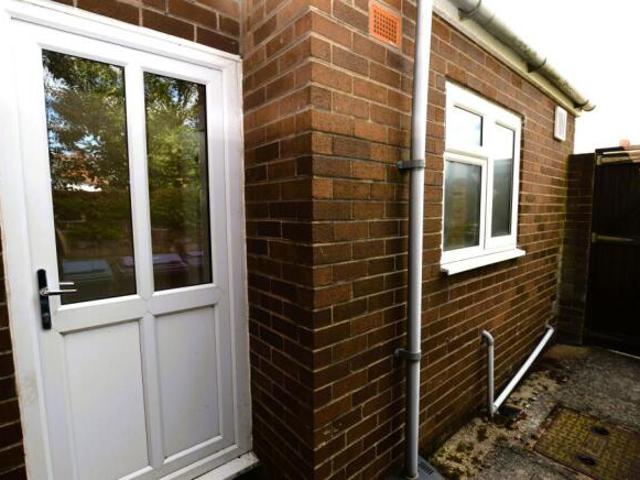 2 bedroom terraced house for rent in Hartleys Village Liverpool L9 7AH, L9